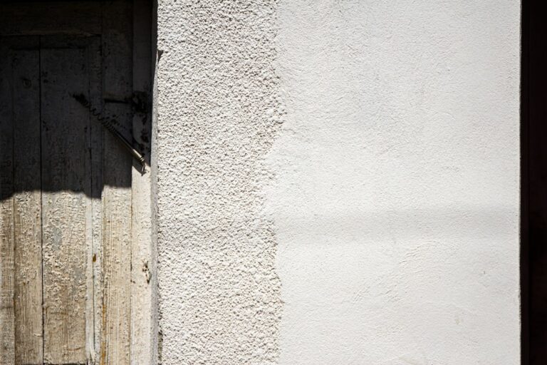NYC's Guide to Sanding Plaster Walls Pre-Paint - Pristine Painters