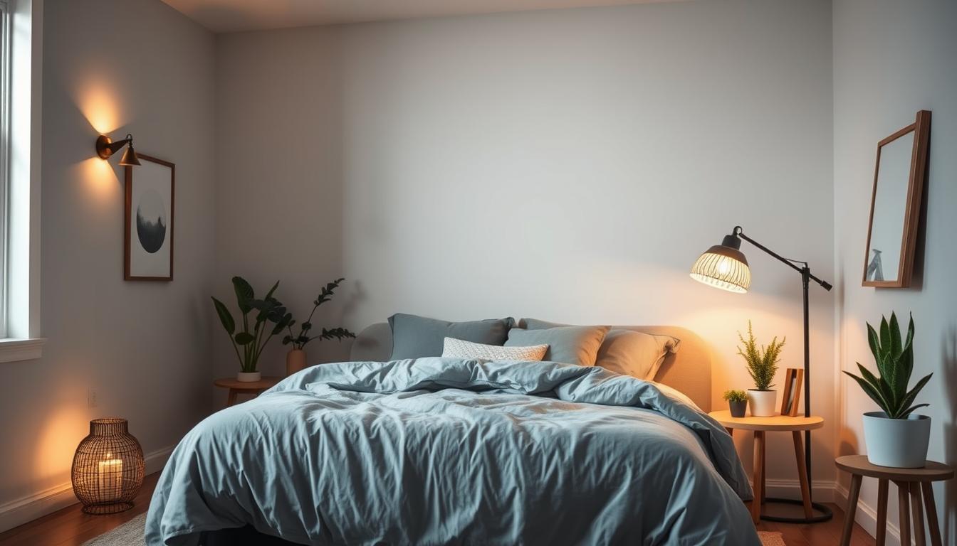 Bedroom Paint Colors for Sleep: Tips from Pristine Painters NYC